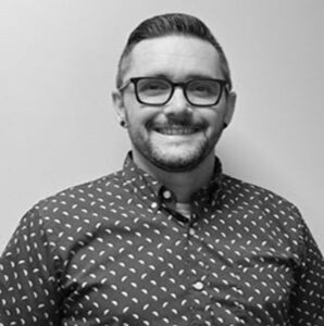 About - Living Hope Church